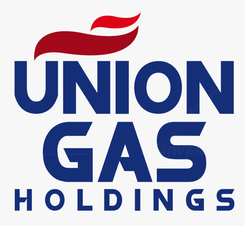 Union Gas Holdings Limited, HD Png Download , Transparent Png Image ...