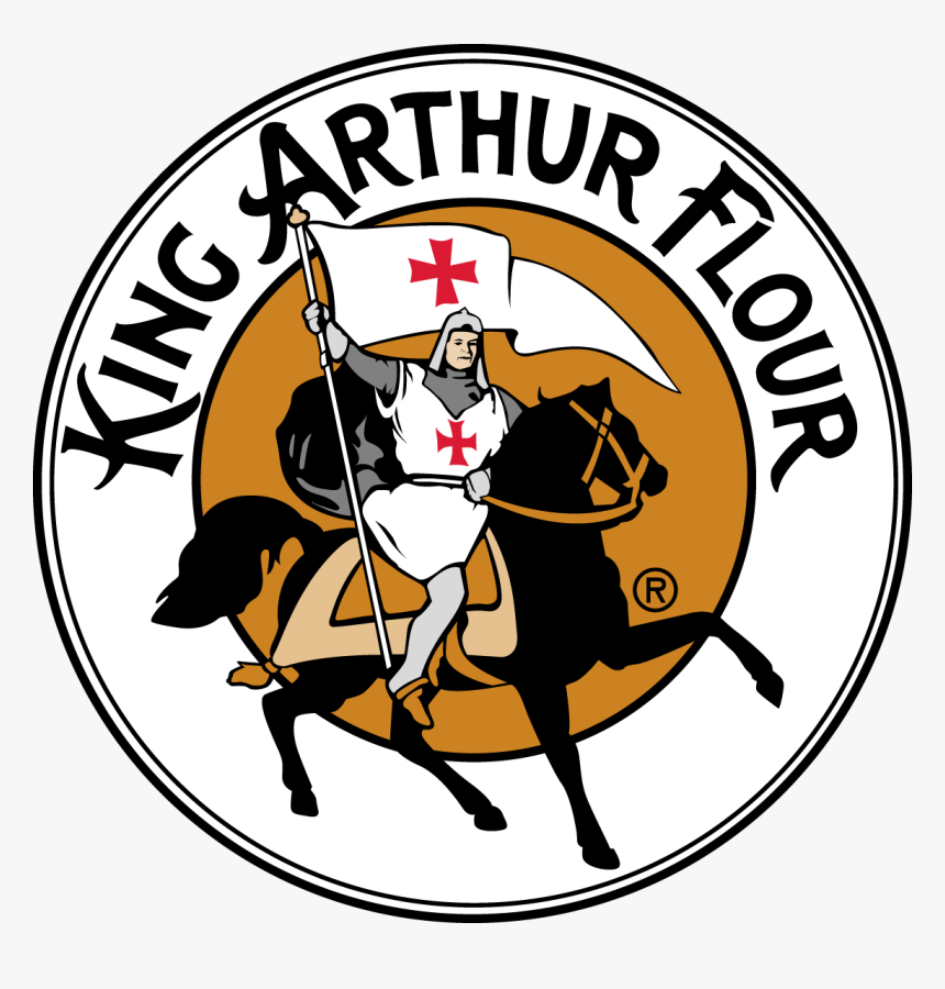 Arthur Png, Transparent Png , Transparent Png Image - PNGitem