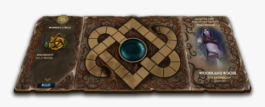 Smite Logo Png, Transparent Png , Transparent Png Image - PNGitem