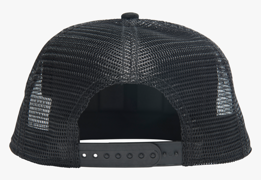 Polar Hats Zig Zag Sport Cap Black Zigcap-b - Baseball Cap, HD Png ...