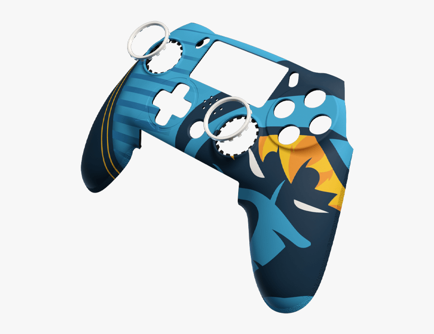 Galaxy Scuf, HD Png Download , Transparent Png Image - PNGitem