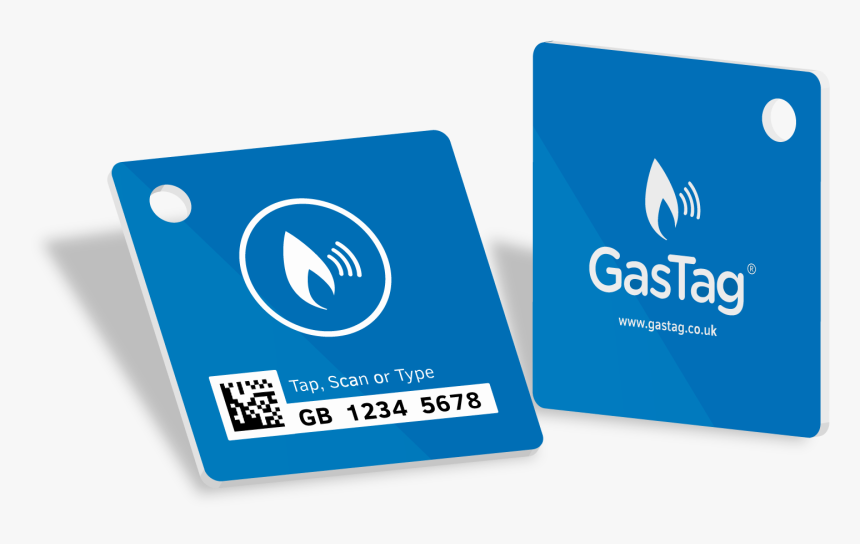 Tag-perspective - Graphic Design, HD Png Download , Transparent Png ...