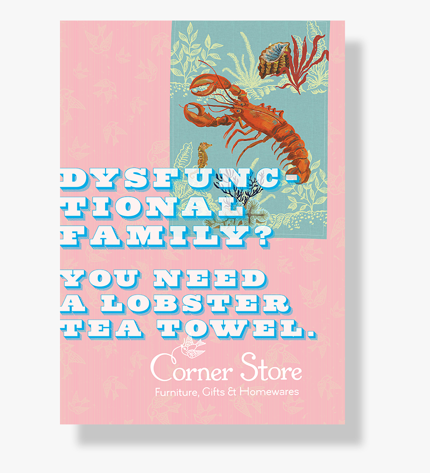 Newcorner Store Poster 3 - Poster, HD Png Download , Transparent Png ...