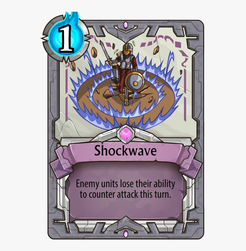 Shockwave Effect Png - Cartoon, Transparent Png , Transparent Png Image ...