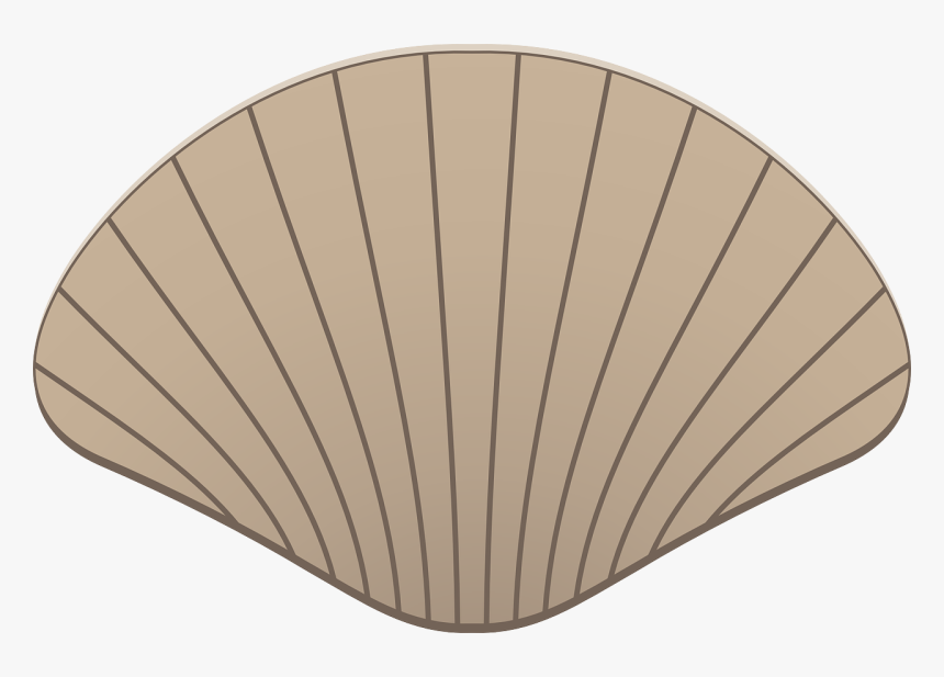 Kerang Clipart, HD Png Download , Transparent Png Image - PNGitem