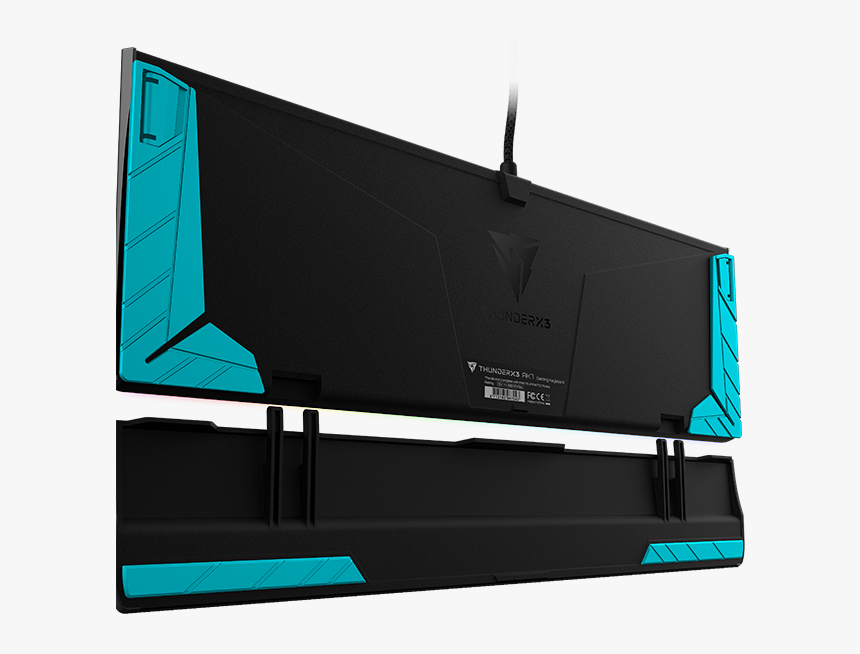 Led-backlit Lcd Display, HD Png Download , Transparent Png Image - PNGitem