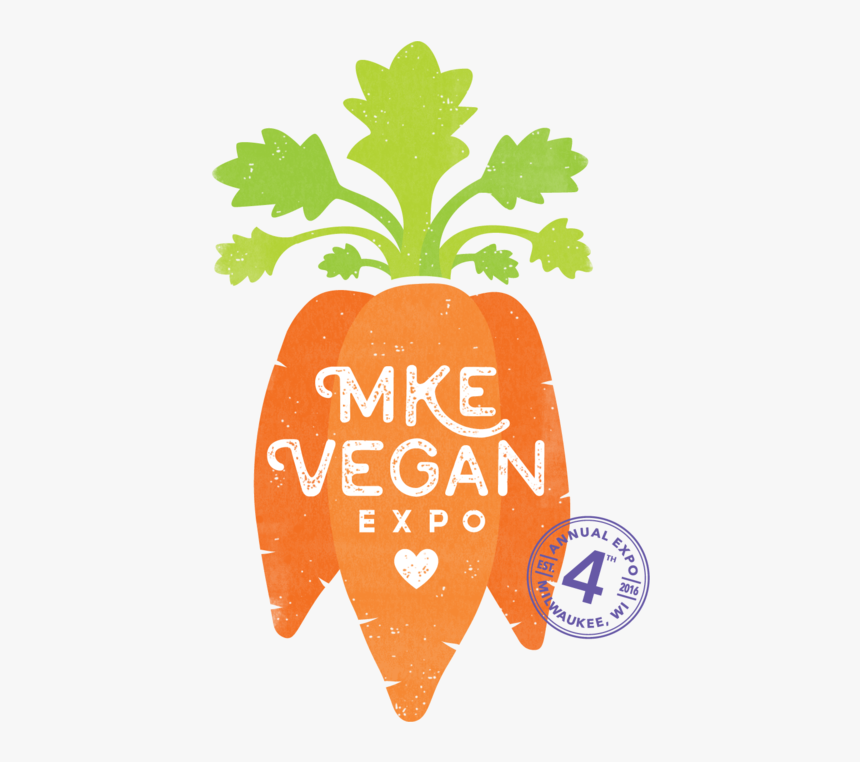 Mve Logo - Garden-grams, Llc, HD Png Download , Transparent Png Image ...