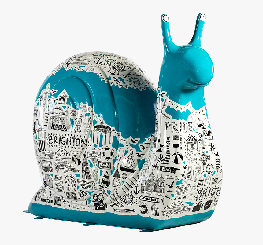 Rabbit, HD Png Download , Transparent Png Image - PNGitem