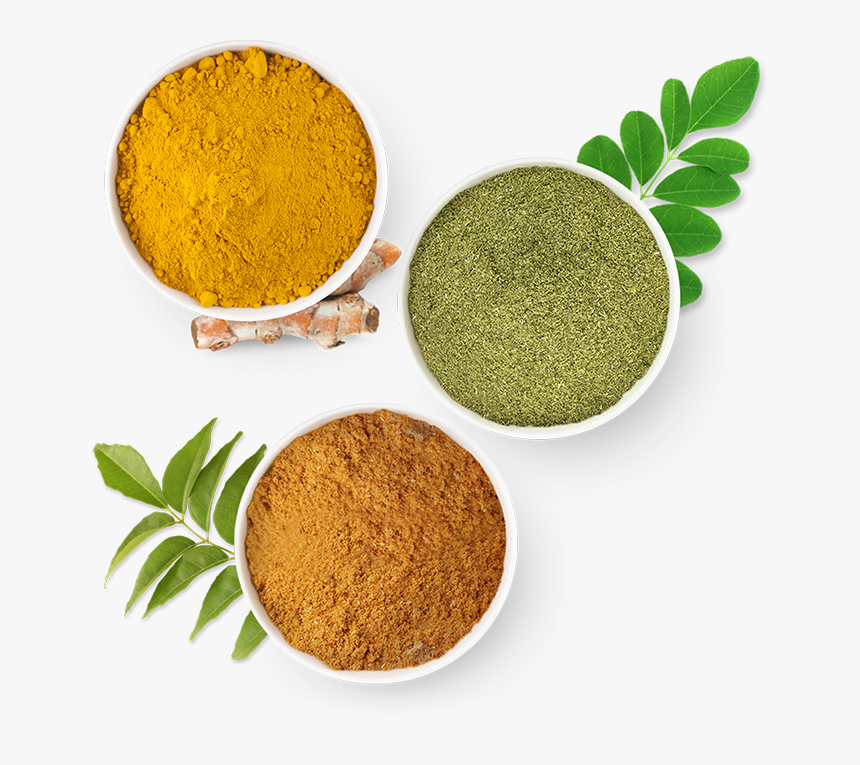 Ingredients - Chili Powder, HD Png Download , Transparent Png Image ...