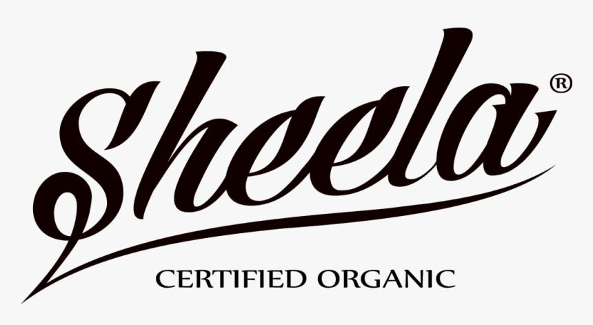 Tequila Sheela, HD Png Download , Transparent Png Image - PNGitem