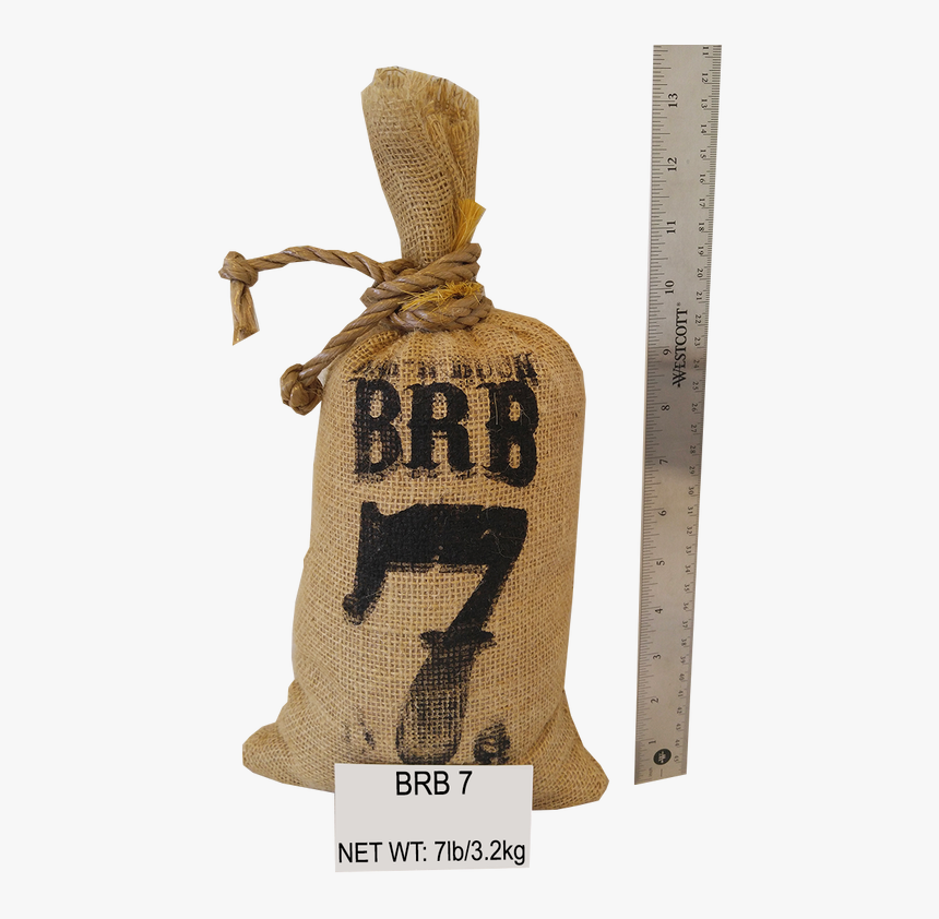 Gunny Sack, HD Png Download , Transparent Png Image - PNGitem