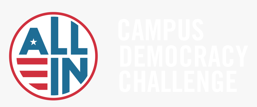 All In Logo Png, Transparent Png , Transparent Png Image - PNGitem