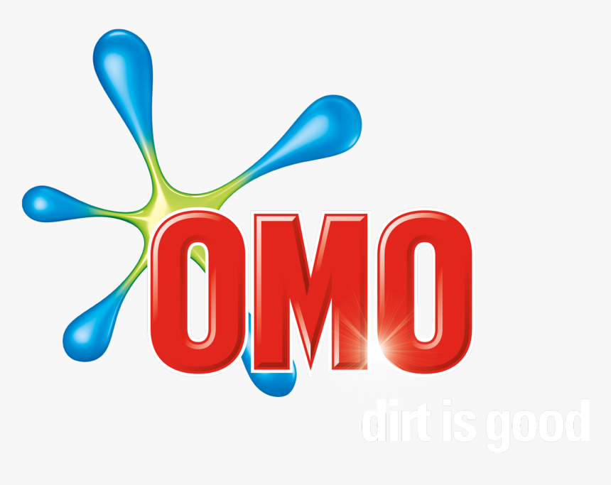 Omo Baby, HD Png Download , Transparent Png Image - PNGitem