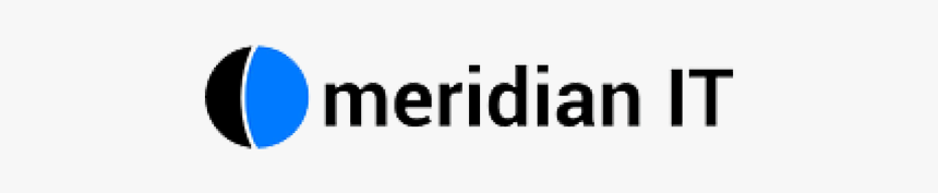 Meridian-it - Circle, HD Png Download , Transparent Png Image - PNGitem