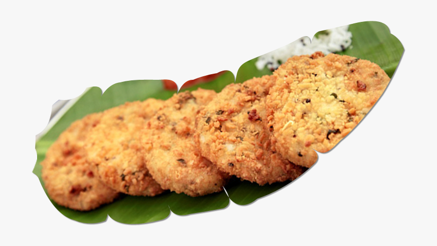 Ganmodoki, HD Png Download , Transparent Png Image - PNGitem