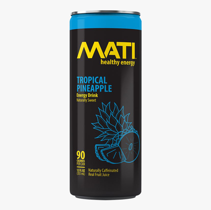 Energy Drink Png - Caffeinated Drink, Transparent Png , Transparent Png ...