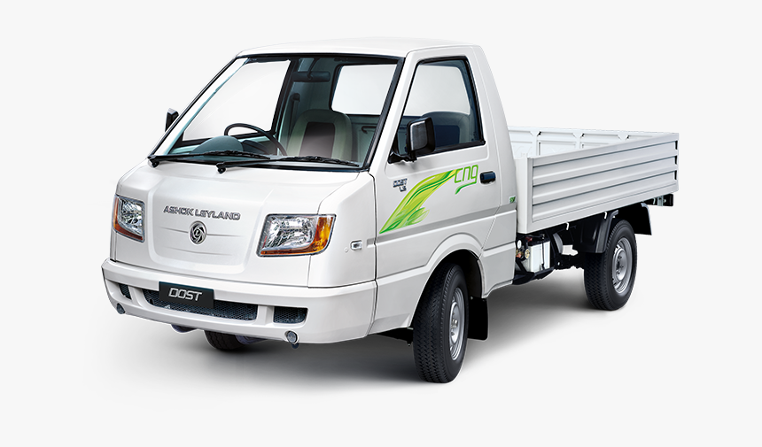 Ashok Leyland Dost Price - Ashok Leyland Image Download, HD Png ...