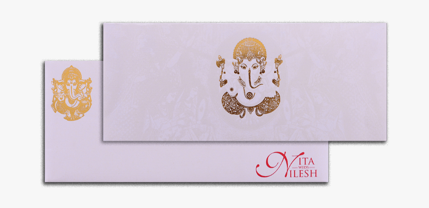 Envelope, HD Png Download , Transparent Png Image - PNGitem