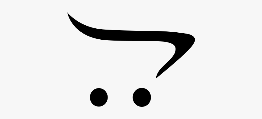 Free Opencart Icon Png Vector, Transparent Png , Transparent Png Image ...