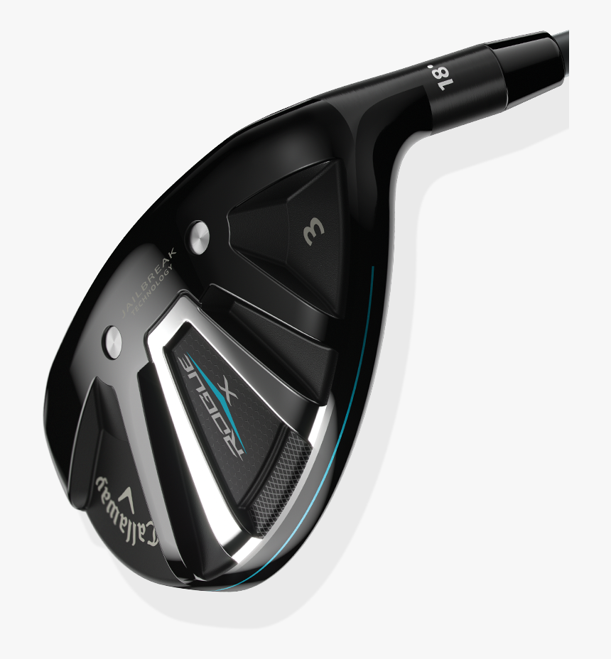 Lob Wedge, HD Png Download , Transparent Png Image - PNGitem