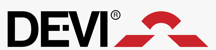 Devi Logo Png Transparent - Devi Logo, Png Download , Transparent Png ...