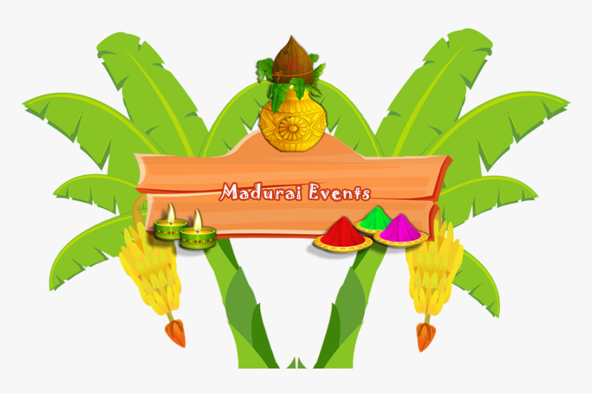 Thattu Thambalam Png, Transparent Png , Transparent Png Image - PNGitem