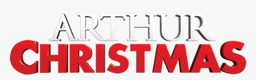 Arthur Christmas, HD Png Download , Transparent Png Image - PNGitem
