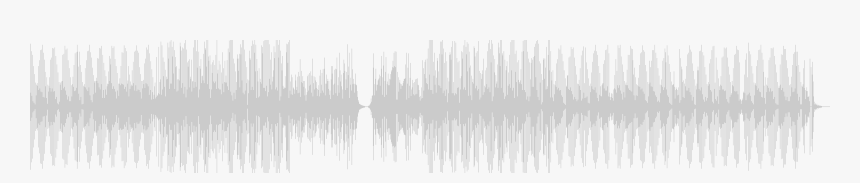 Reflection, HD Png Download , Transparent Png Image - PNGitem