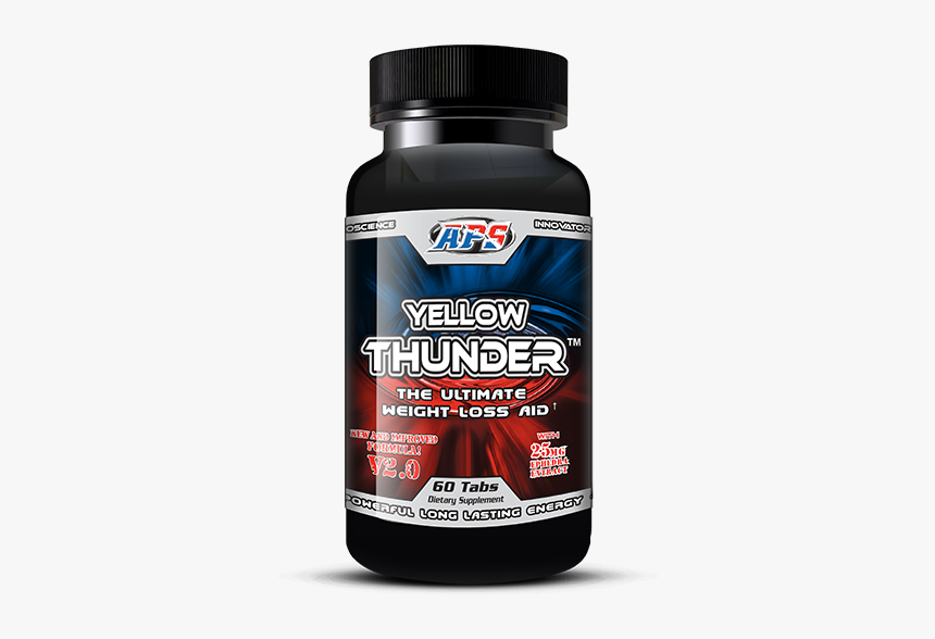 Monster Plexx, HD Png Download , Transparent Png Image - PNGitem