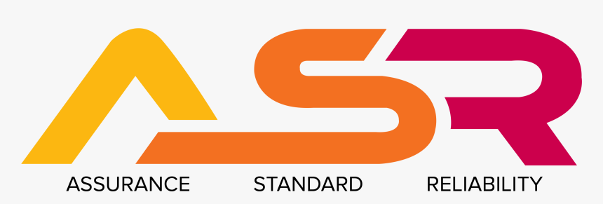 Asr Png, Transparent Png , Transparent Png Image - PNGitem
