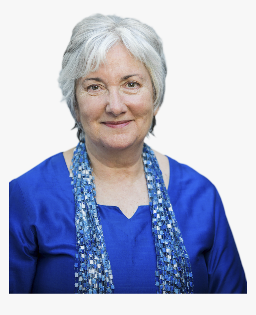 Devi Png, Transparent Png , Transparent Png Image - PNGitem