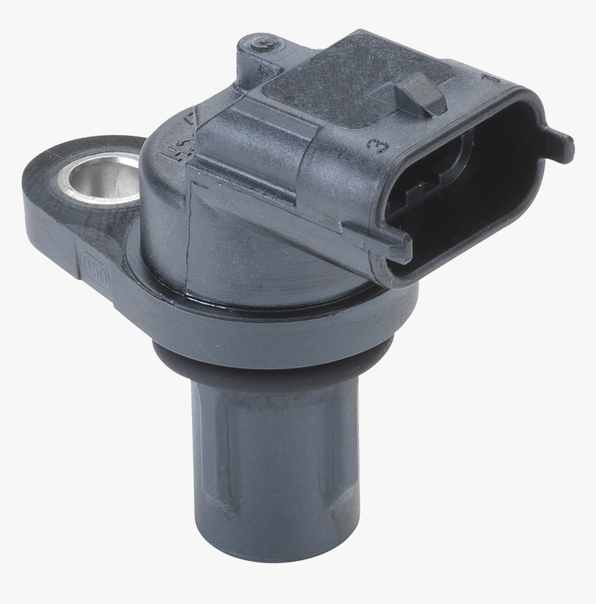 Mahindra Scorpio Crankshaft Sensor, HD Png Download , Transparent Png ...