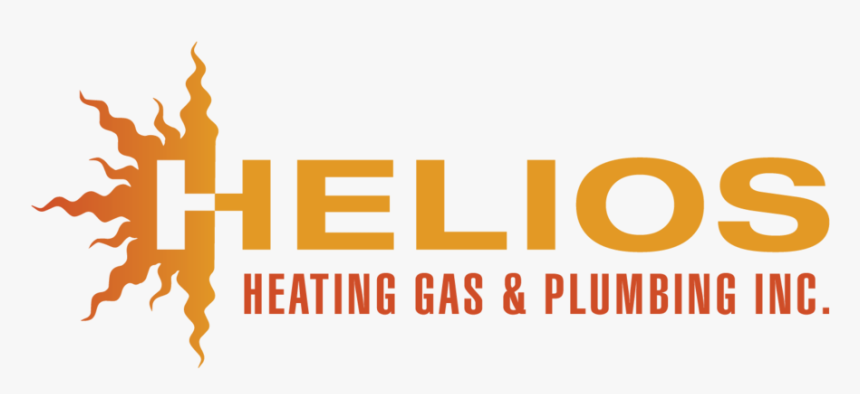 Helios Logos-02, HD Png Download , Transparent Png Image - PNGitem