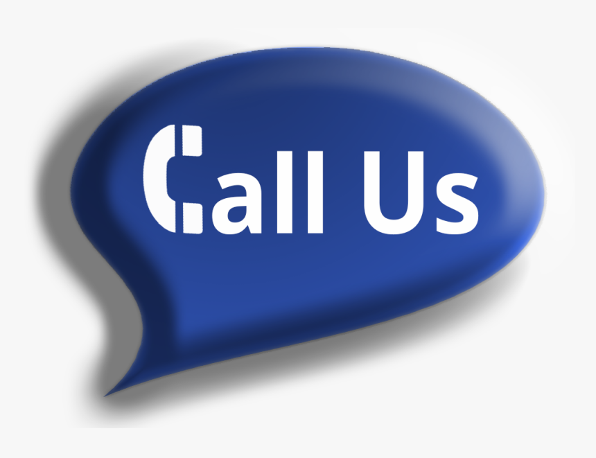 Call Us Images In Png, Transparent Png , Transparent Png Image - PNGitem