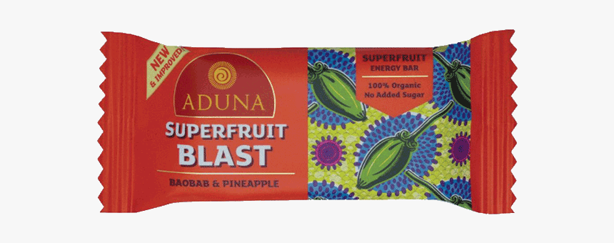 Aduna Energy Bars, HD Png Download , Transparent Png Image - PNGitem