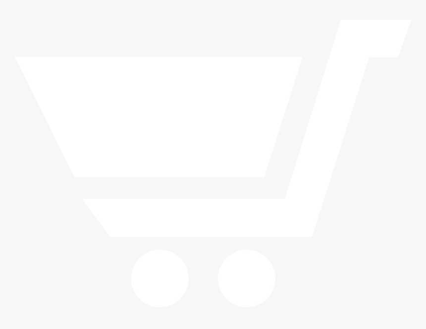 Cart Icon - Circle, HD Png Download , Transparent Png Image - PNGitem