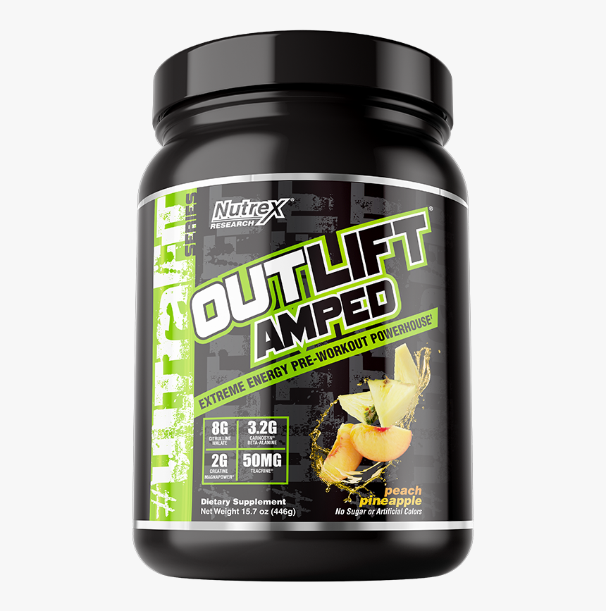 Nectar, HD Png Download , Transparent Png Image - PNGitem