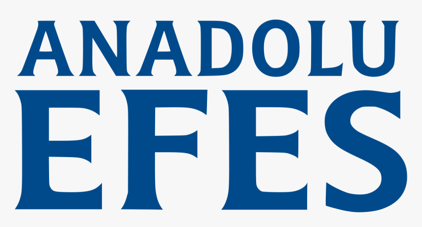 Efes Beverage Group, HD Png Download , Transparent Png Image - PNGitem