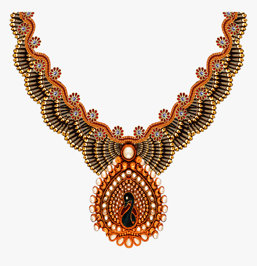 Kurti Neck Design,neck Design,latest Neck Design,beautiful - Digital ...