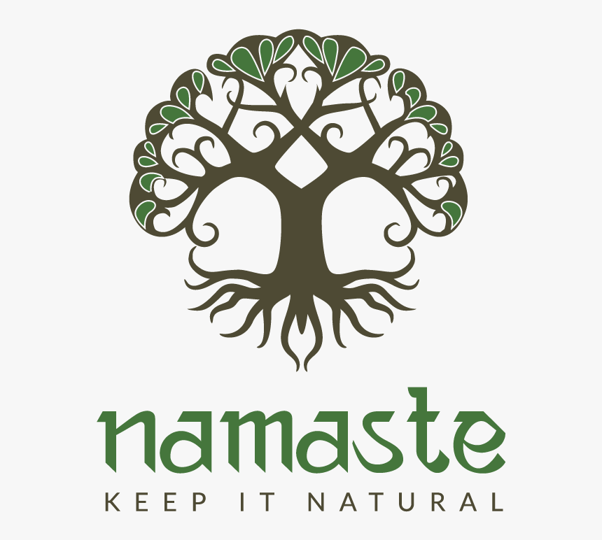 Logo - Tree, HD Png Download , Transparent Png Image - PNGitem