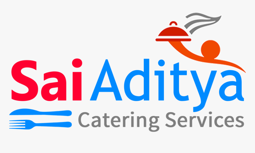 Nitrosecurity, HD Png Download , Transparent Png Image - PNGitem