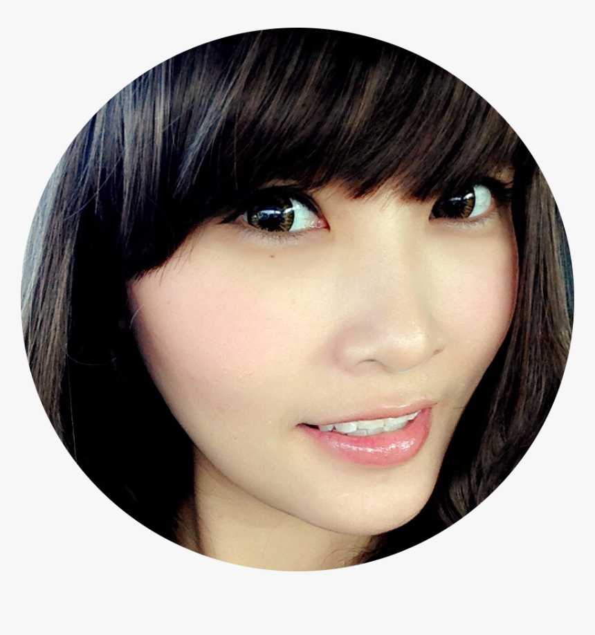 Welcome - Girl - Girl, HD Png Download , Transparent Png Image - PNGitem