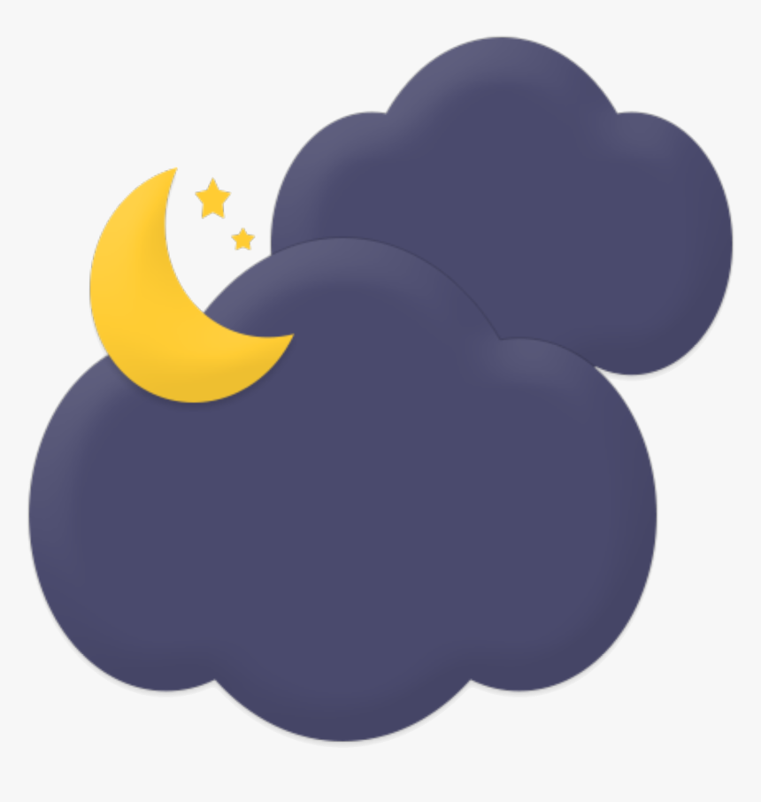 Thunderstorm Storm Clipart Scattered Frames Illustrations - Crescent ...