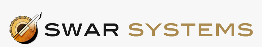 Swar Systems, HD Png Download , Transparent Png Image - PNGitem