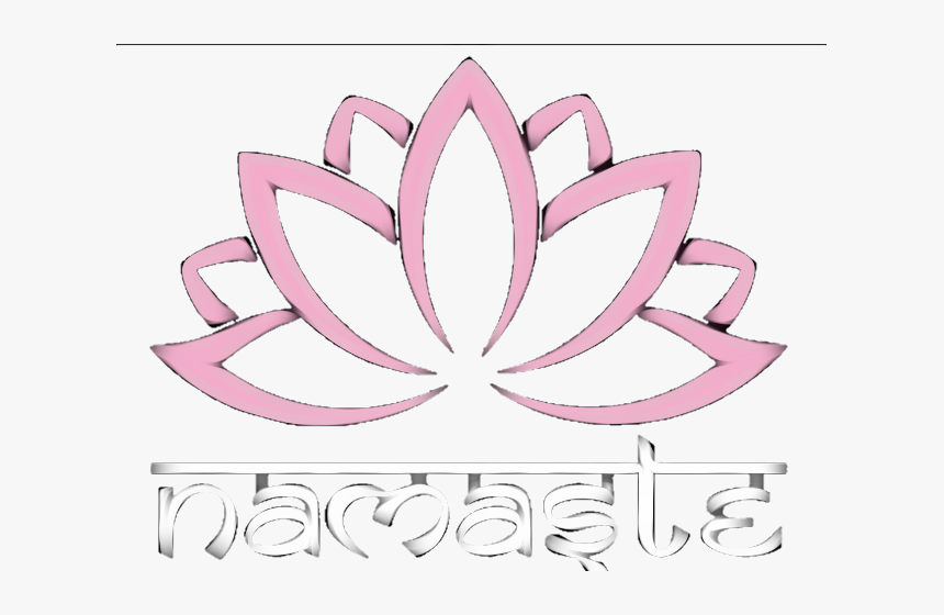 Namaste Freetoedit, HD Png Download , Transparent Png Image - PNGitem
