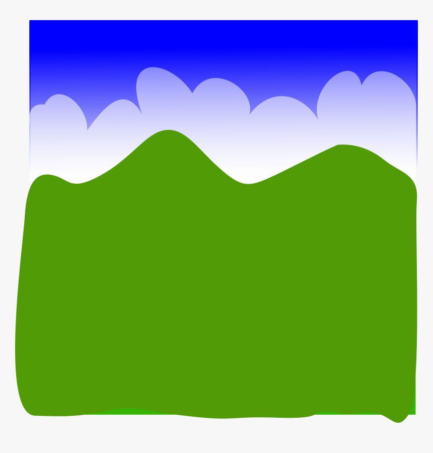 Nature, HD Png Download , Transparent Png Image - PNGitem