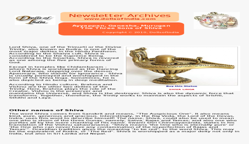 Brass , Png Download - Brass, Transparent Png , Transparent Png Image ...