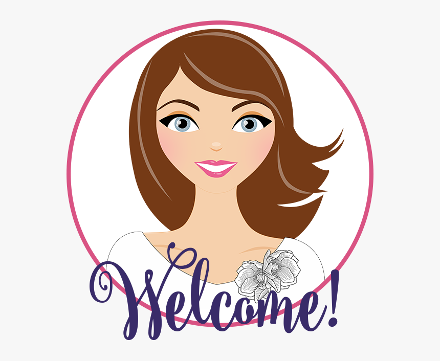 Transparent Shh Png - Pen Poster Design, Png Download , Transparent Png ...