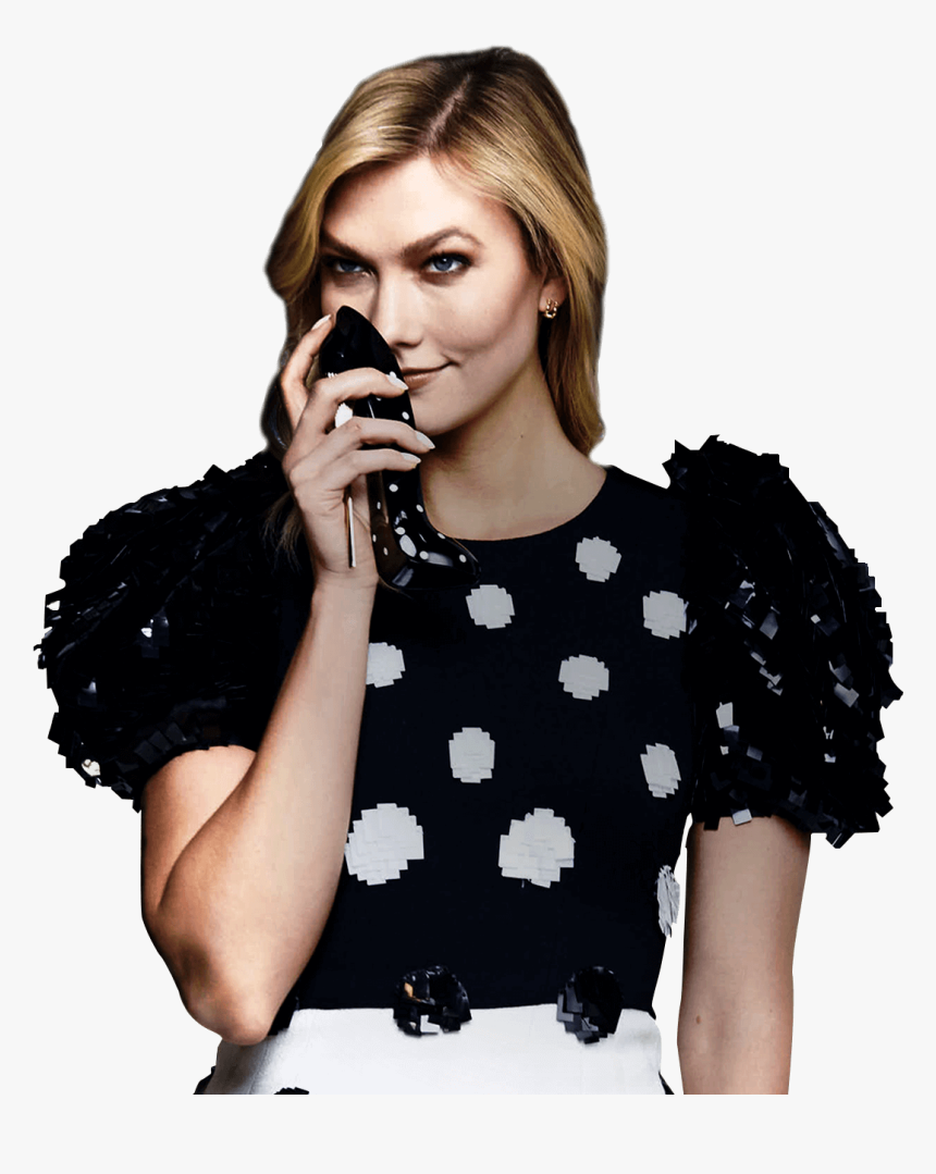 Photo Shoot, HD Png Download , Transparent Png Image - PNGitem