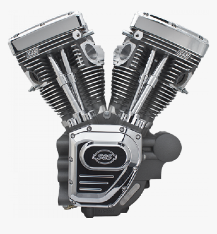 Bike Engine Png, Transparent Png , Transparent Png Image - PNGitem